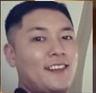 These are the faces that have released for the Mirang 44 cases (alleged ...